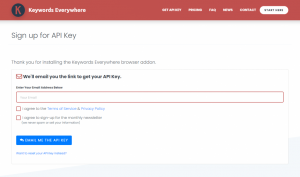 How to Use Keywords Everywhere (Step-by-Step Guide) – Keywords ...