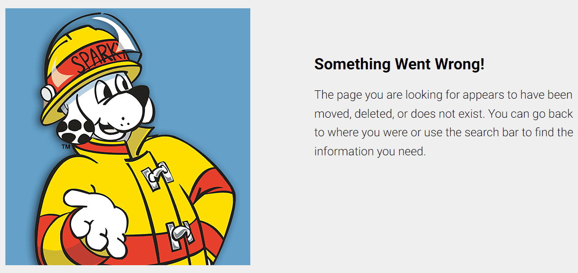 Broken Links: Overview, Impact, and How to Check Them – Keywords ...