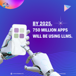 50+ Essential LLM Usage Stats You Need To Know In 2025 – Keywords ...