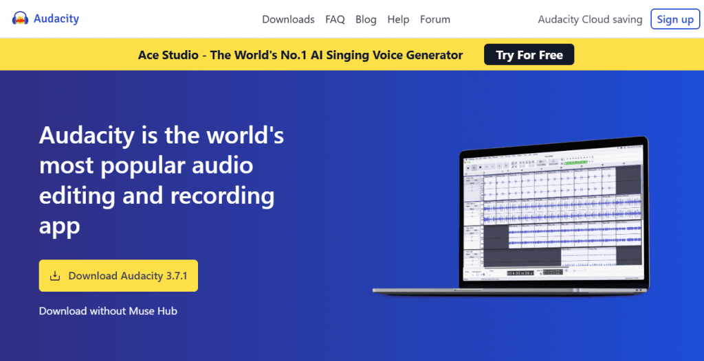 19 Best YouTube Tools: 2025 Guide – Keywords Everywhere Blog
