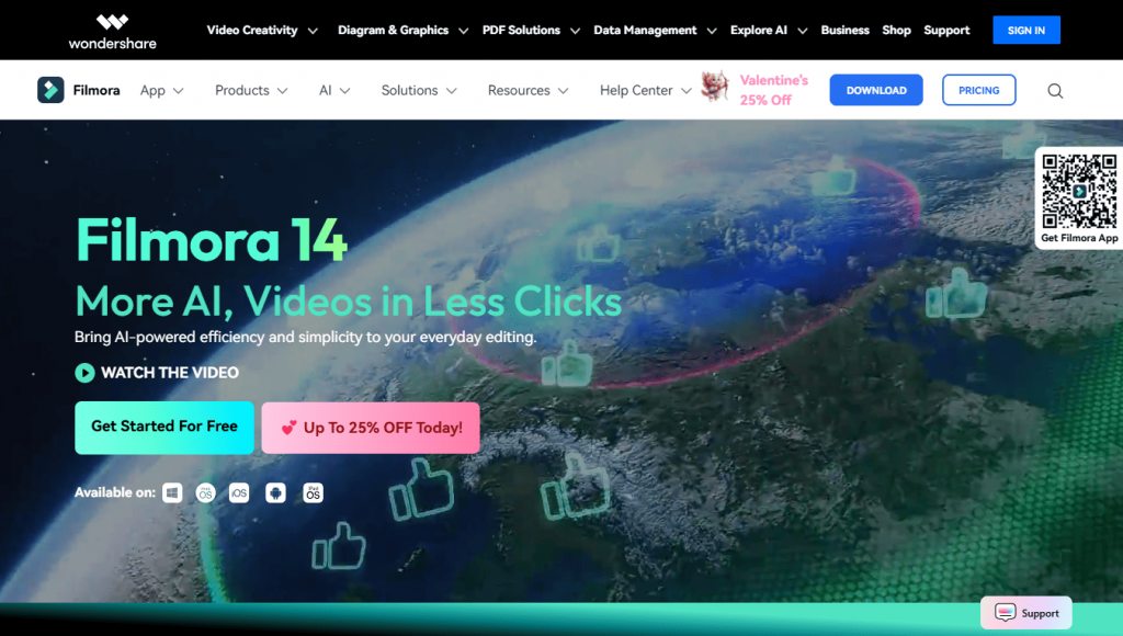 19 Best YouTube Tools: 2025 Guide – Keywords Everywhere Blog