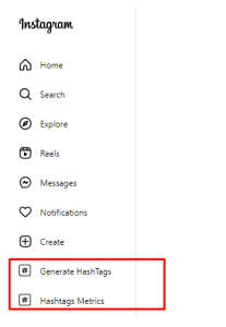 Best Instagram Keywords Generator: A Complete Guide (2025) – Keywords ...