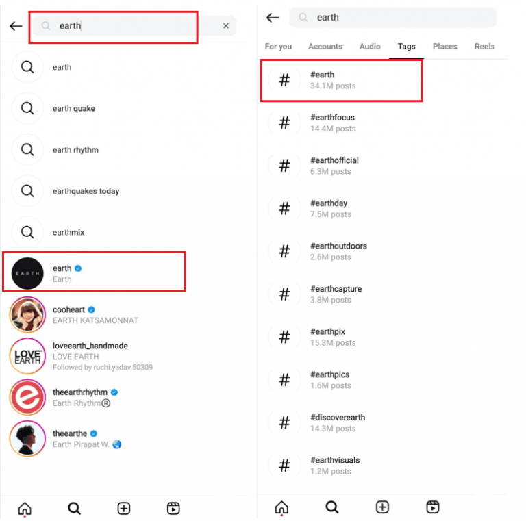 Best Instagram Keywords Generator: A Complete Guide (2025) – Keywords ...
