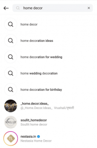 Best Instagram Keywords Generator: A Complete Guide (2025) – Keywords ...