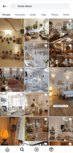 Best Instagram Keywords Generator: A Complete Guide (2025) – Keywords ...