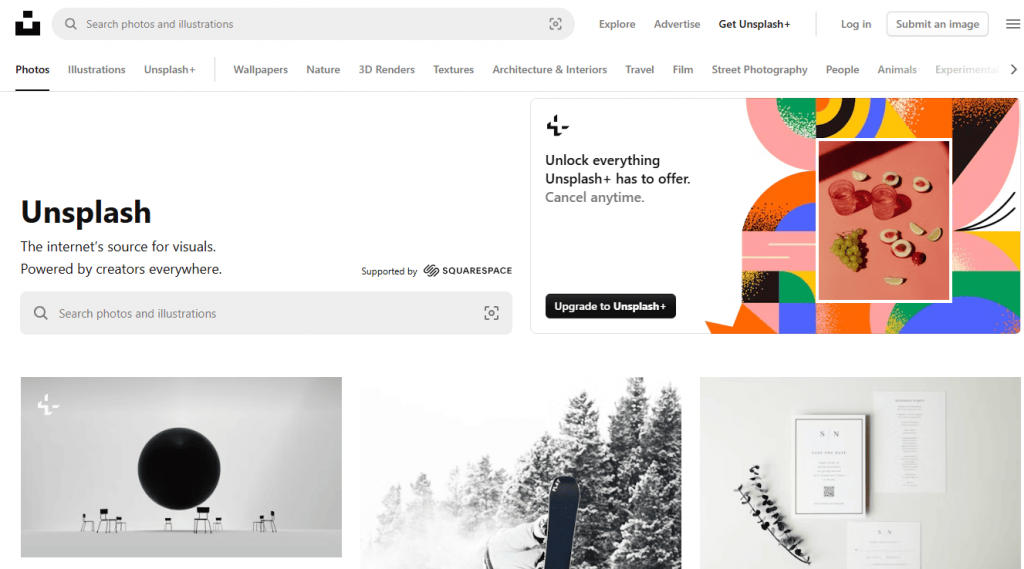 19 Best YouTube Tools: 2025 Guide – Keywords Everywhere Blog